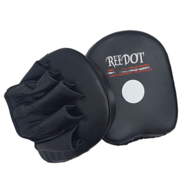 Customize Your Own Boxing Gloves - Supplier Of Boxing Equipment.