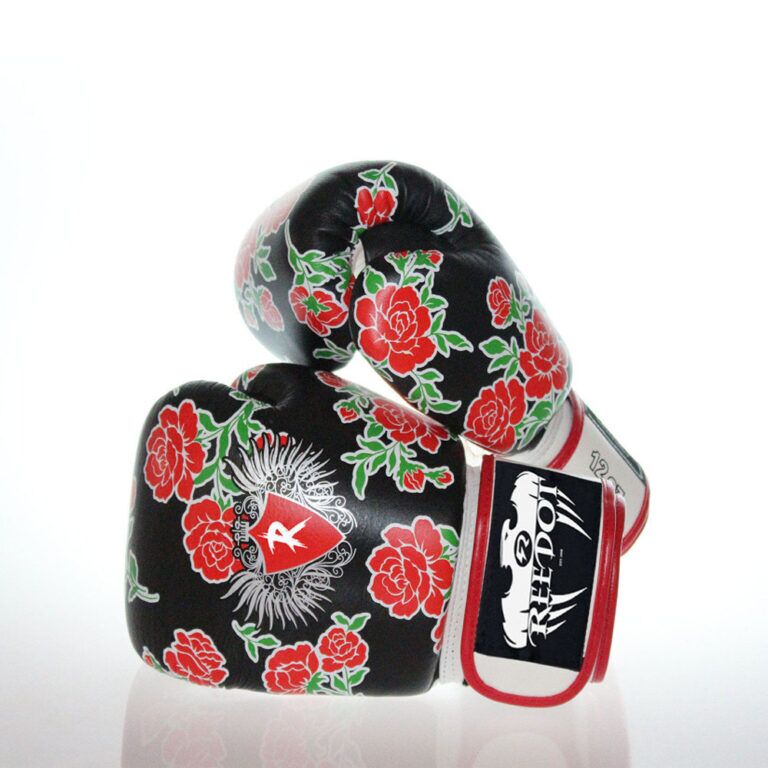 Customize Your Own Boxing Gloves - Supplier Of Boxing Equipment.