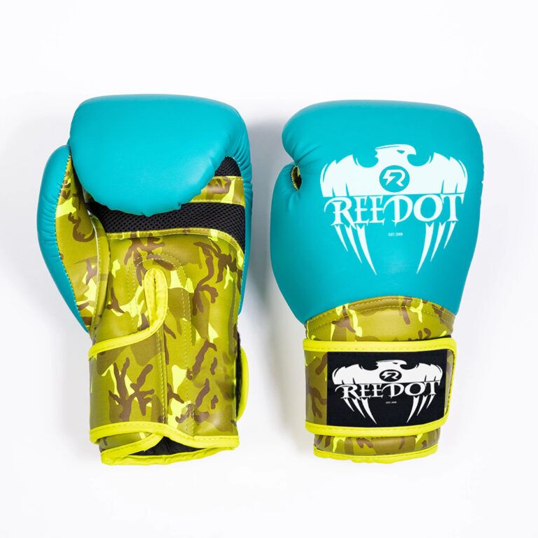 Custom Printed Hand Wraps - Manufacturer & Supplier.
