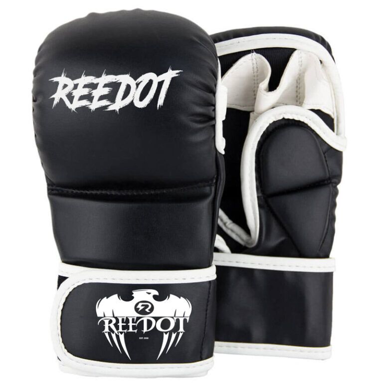 Customize Your Own Boxing Gloves - Supplier Of Boxing Equipment.