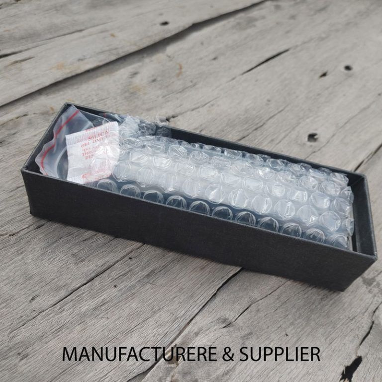 Wholesale Steel Lever Buckle for Powerlifting Belts - Reedot Sports